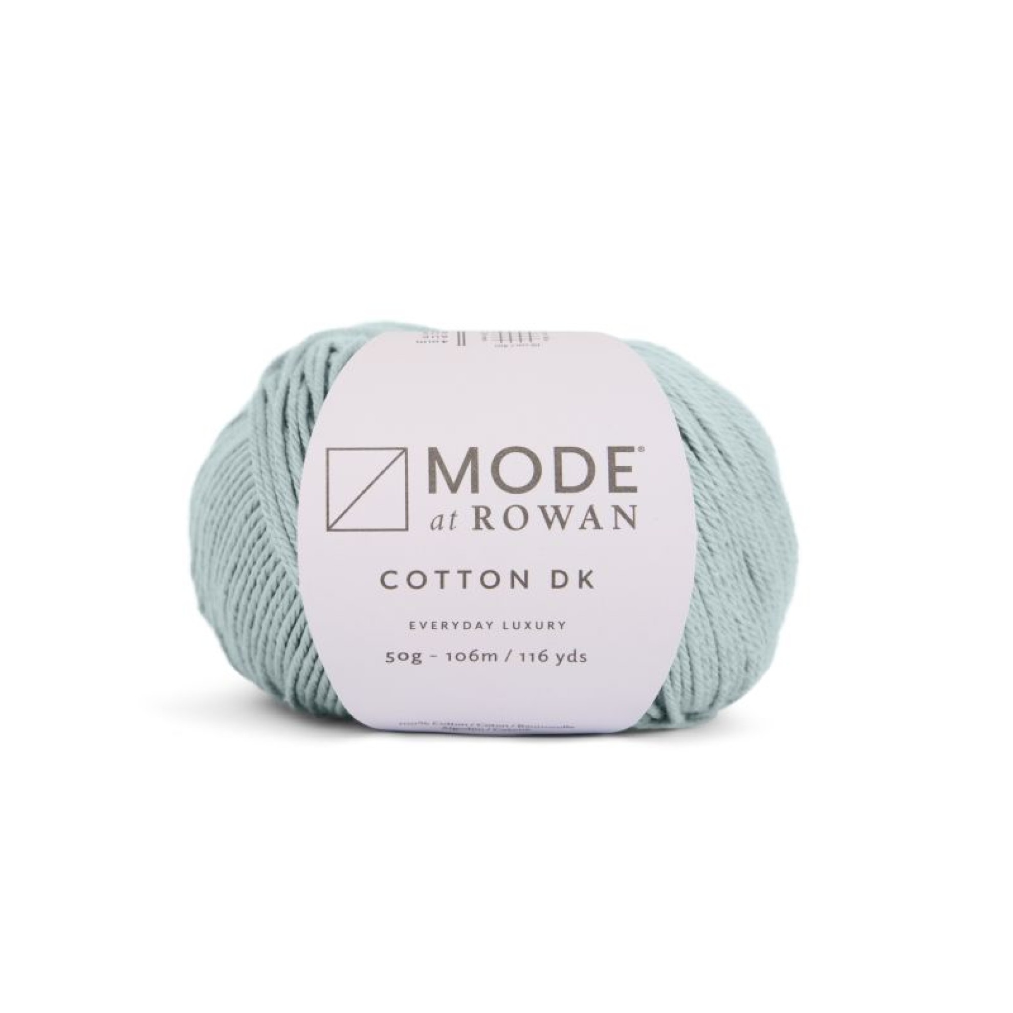 Cotton DK, Handarbeitswaren & alles für Selbermacher | STRICKZAUBER.eu